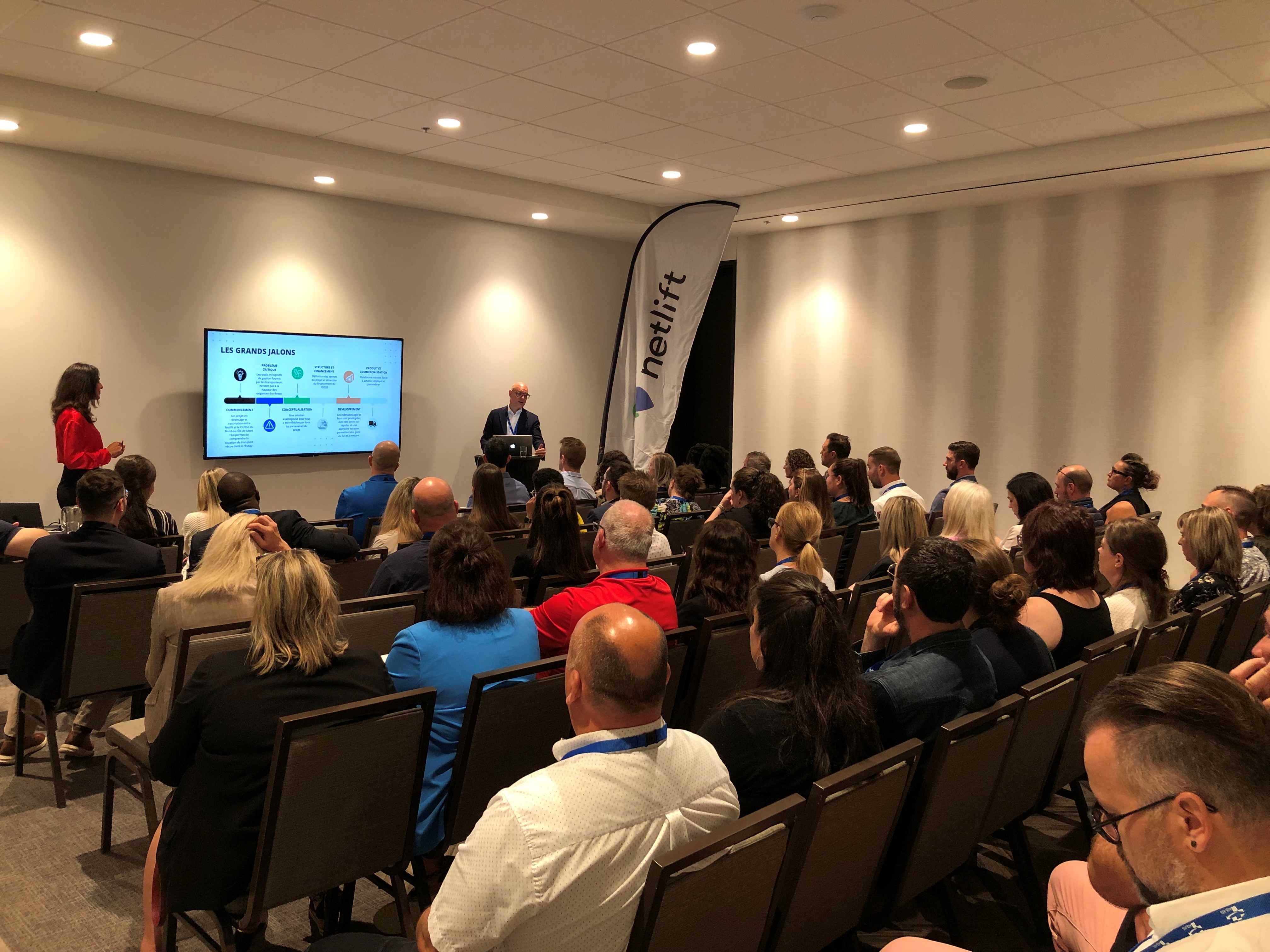 Documentation - AQLASS